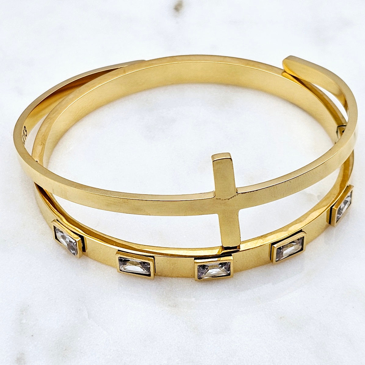 BRACELETS – Xtraordinary Flair